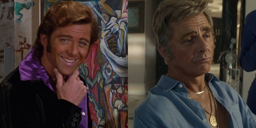 The Cast Of Empire Records: Where They Are Now