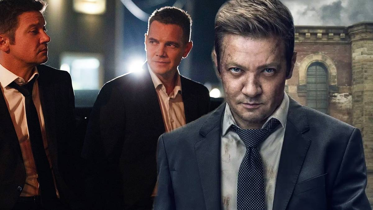 Mayor Of Kingstown: What The McLusky Brothers Actually Do