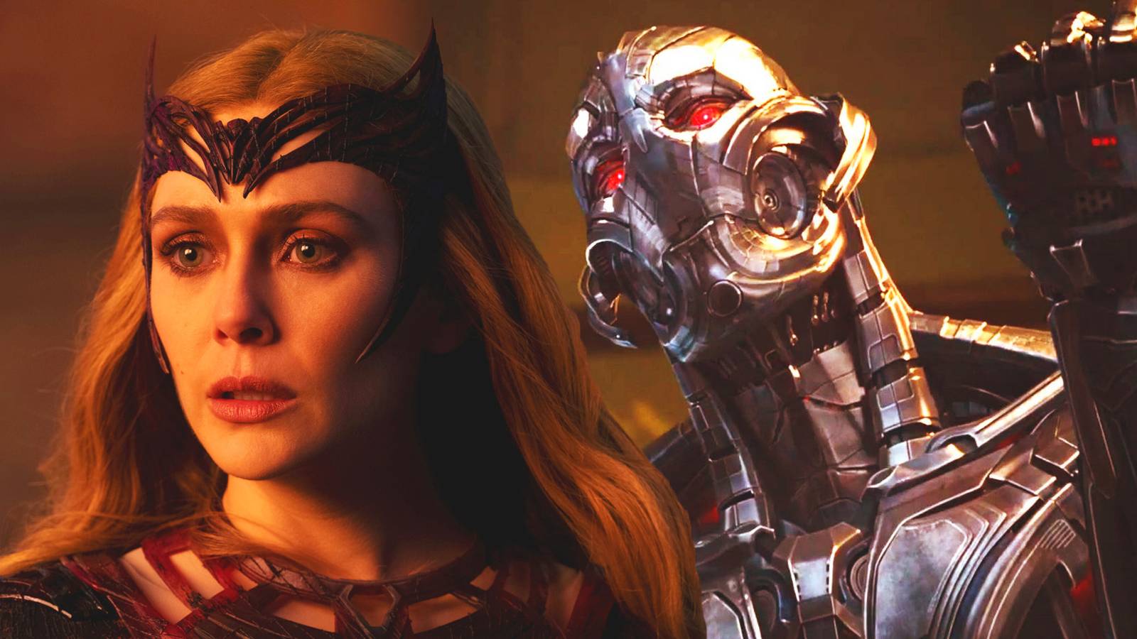 10 Dead Marvel Characters Who Can Still Return In The MCU Phases 5 & 6