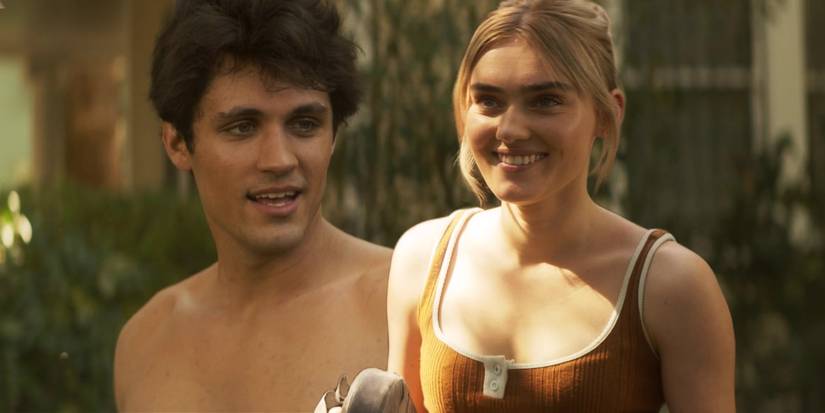 Can The Winchesters Season 2 Still Happen? Supernatural's Future Explained