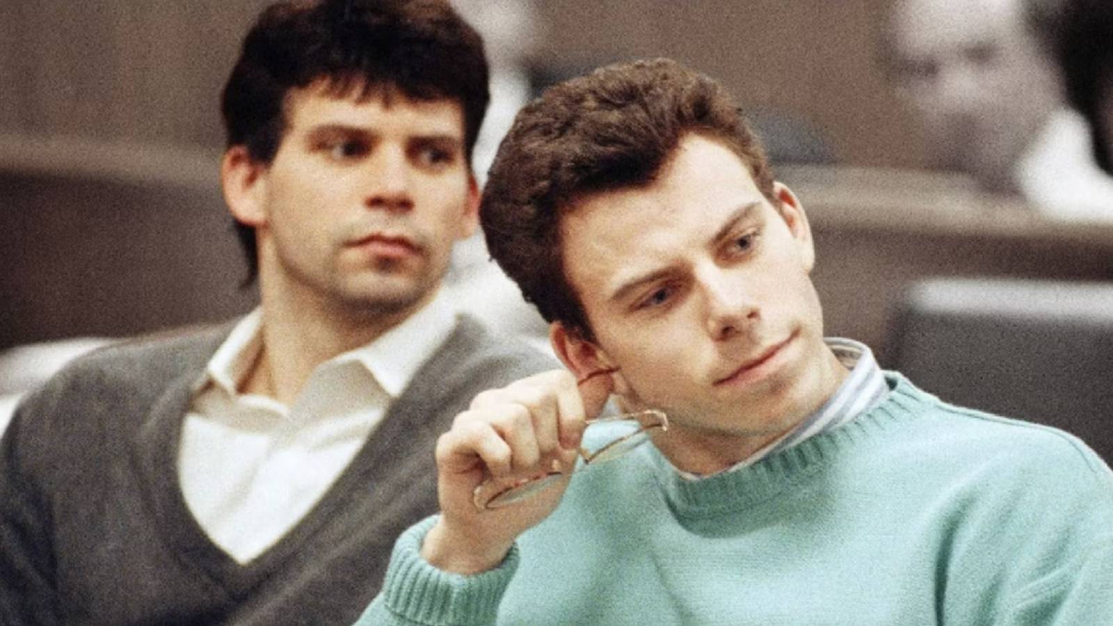 7 Biggest Reveals In Netflix's Menendez Brothers Documentary