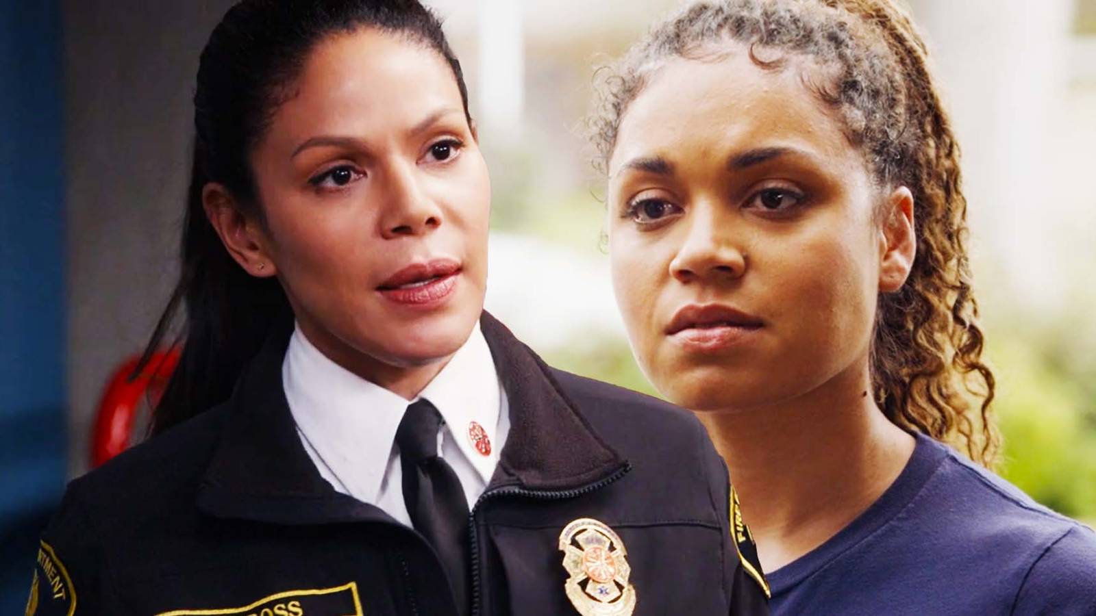 Station 19 Season 6 Episode 17 Recap: 6 Most Shocking Moments Explained