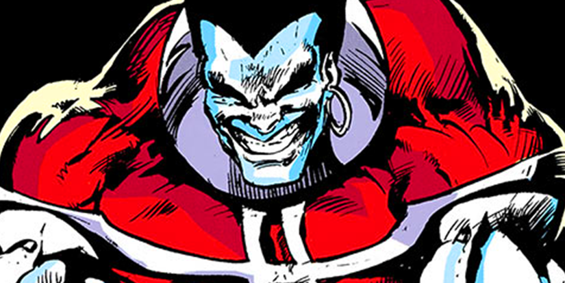 15 Strongest Marvel Heroes Created by Captain America's Super Serum