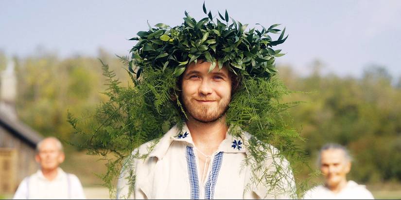 Every Difference Between The Midsommar Director's Cut & The Theatrical ...