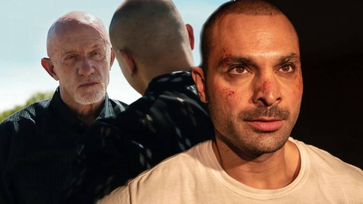 Better Call Saul: Why Mike Switched The Safe & Planted The Motel Number