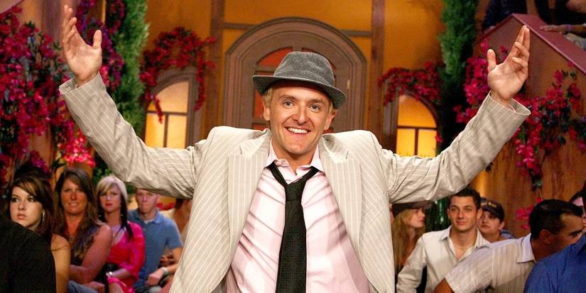 All 24 Big Brother Winners Ranked From Oldest To Youngest