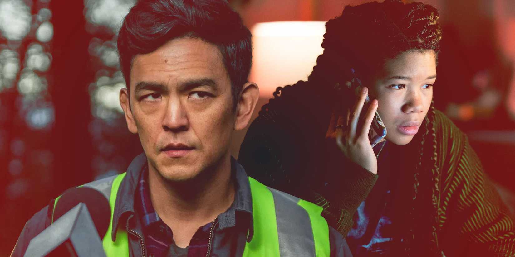 Missing Ending Explained: Kevin's Plan & The Grace Allen Kidnapping Twist