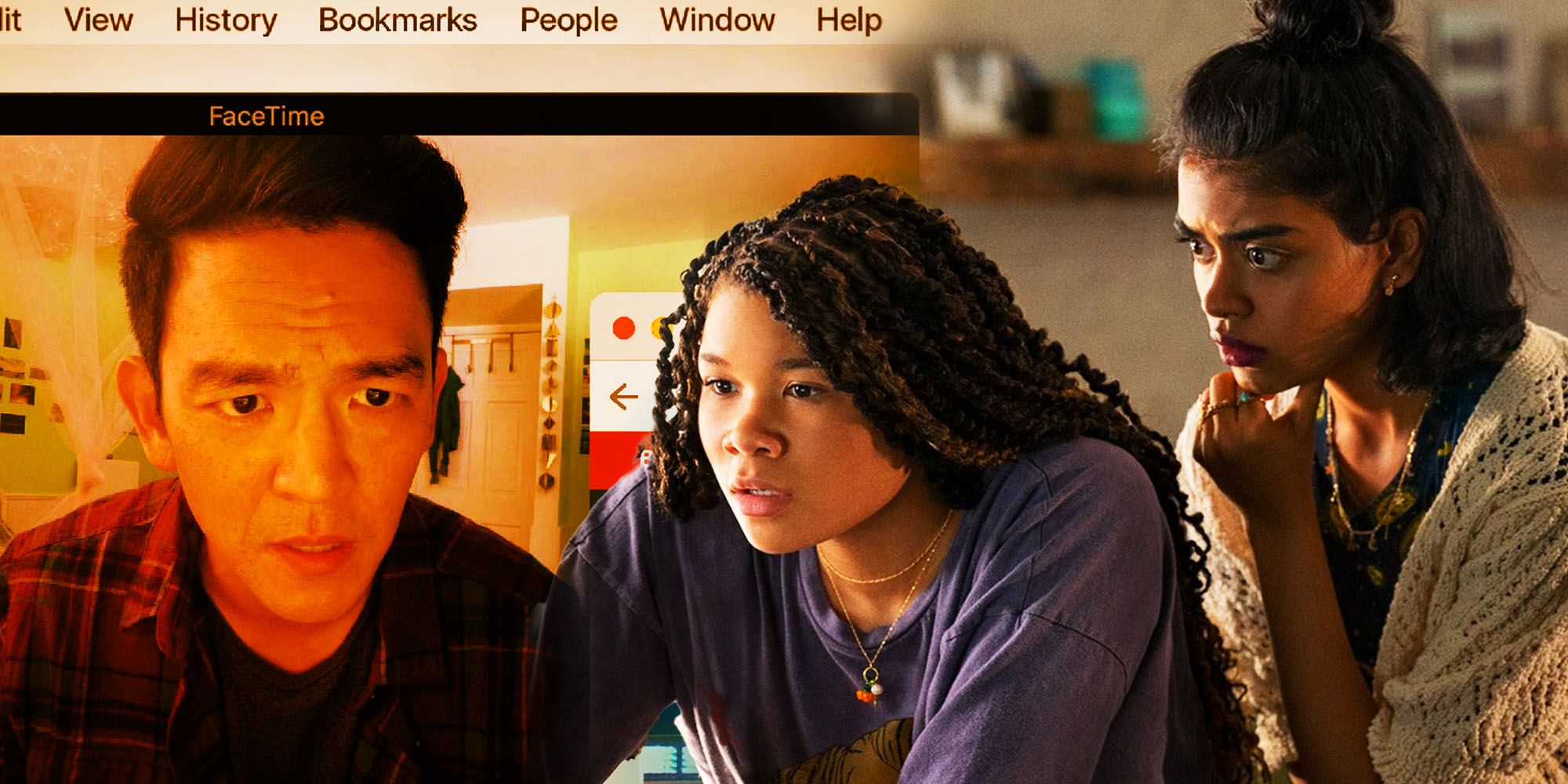 Missing Ending Explained: Kevin's Plan & The Grace Allen Kidnapping Twist