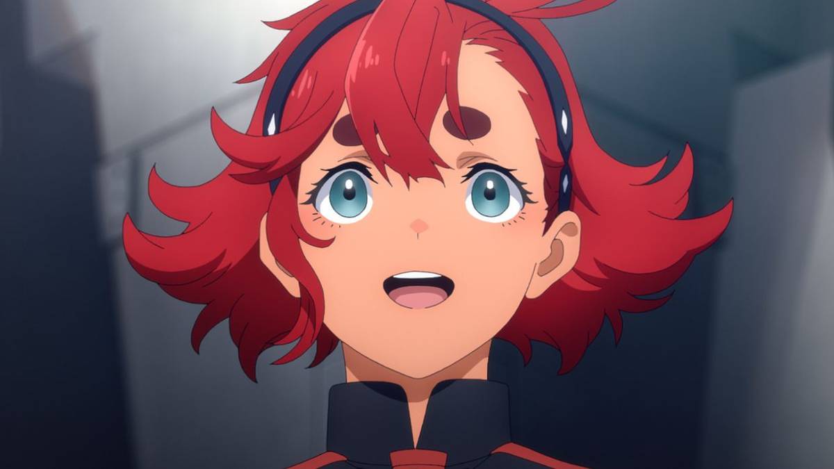 Best Year Yet - Classic Anime Franchise Surpasses One Piece & Naruto in ...