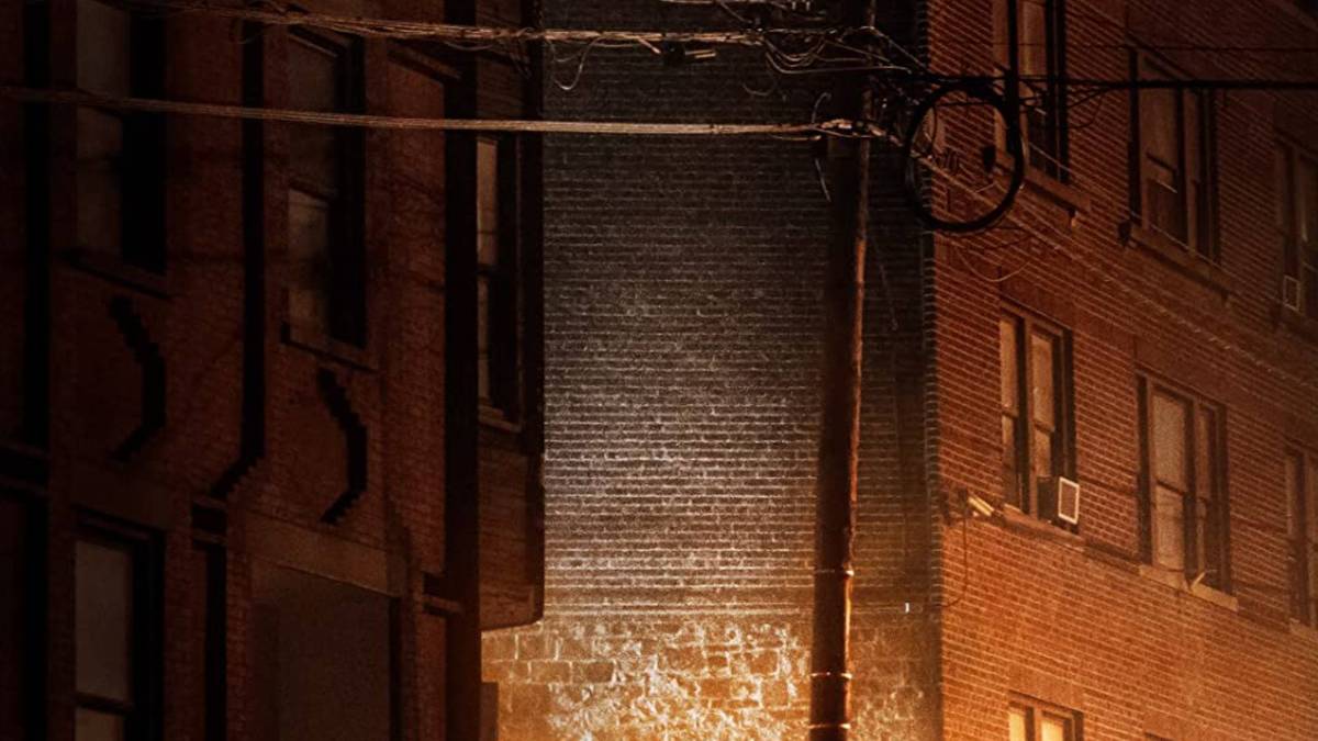 monsterland Summary, Trailer, Season List, Cast, Where to Watch and More