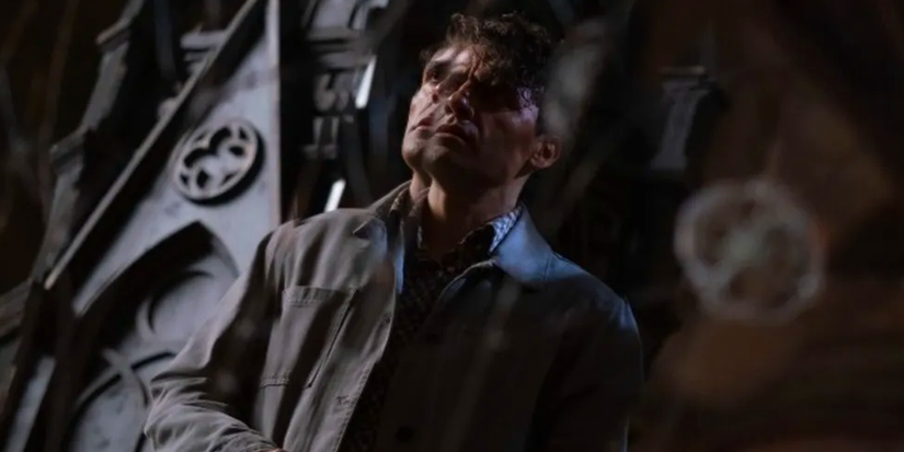 Moon Knight's Marc Spector and Alters Explained