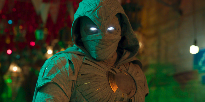 11 Marvel Characters More Powerful In The MCU Than The Comics
