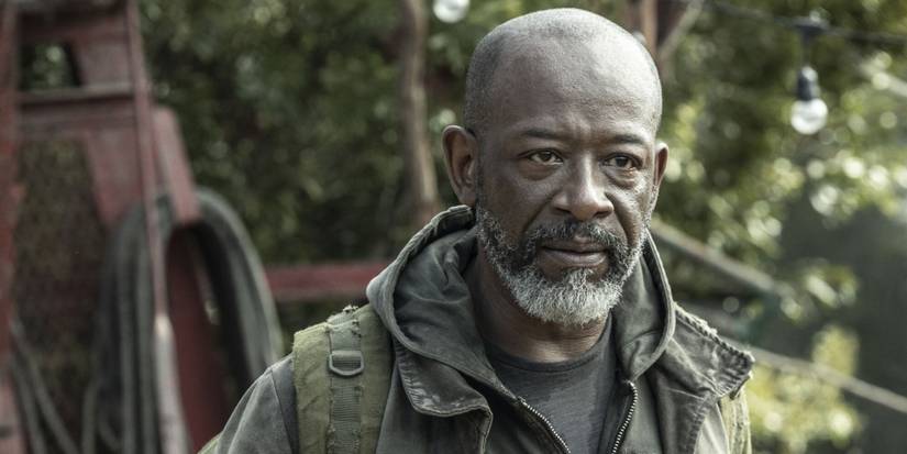 AMC Changes Fear The Walking Dead Season 8 Episode 6 Air Time