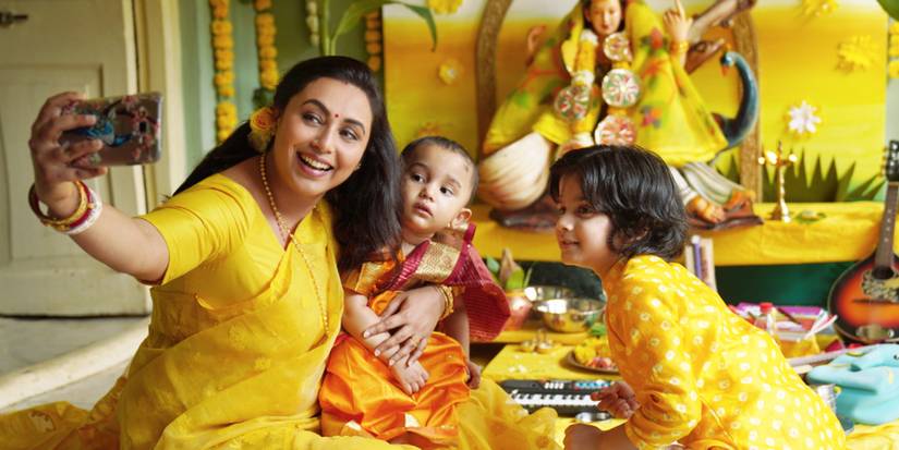 Why The Mrs Chatterjee Vs. Norway Case Is Still So Controversial