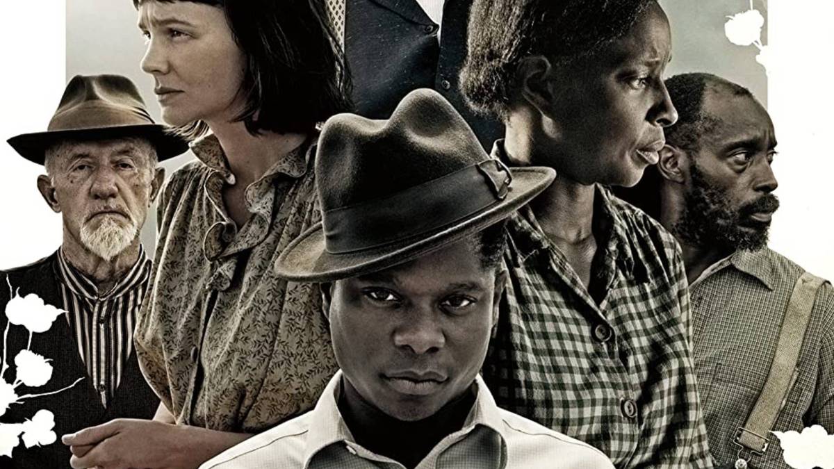 Mudbound Summary, Trailer, Cast, Where to Watch and More