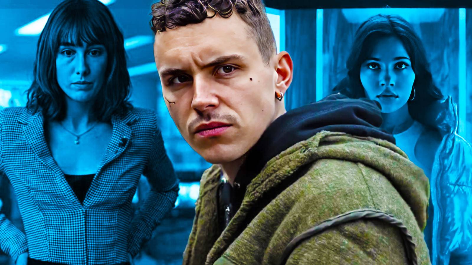 Muted Ending Explained: Who Died In The Last Episode?