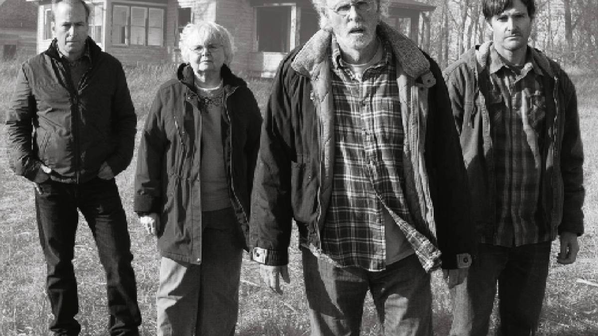 Nebraska Summary, Trailer, Cast, Where to Watch and More