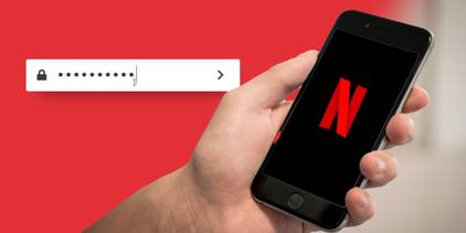 Password Sharing Crackdowns: Which Streaming Services Are Doing It, Why ...