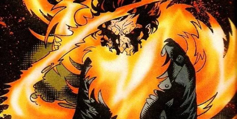 10 Great Unused X-Men Heroes The MCU Can't Ignore