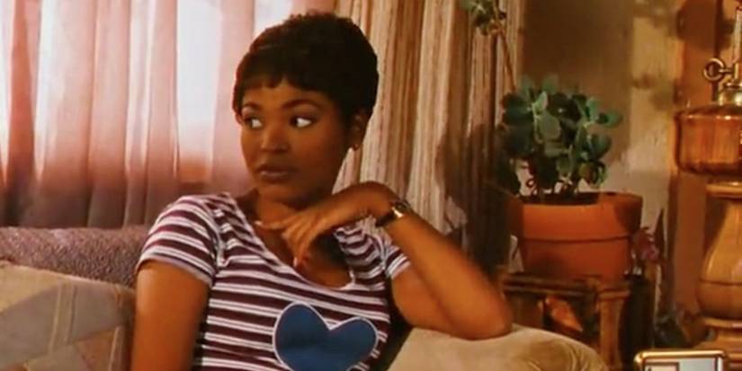 Friday Cast & Character Guide