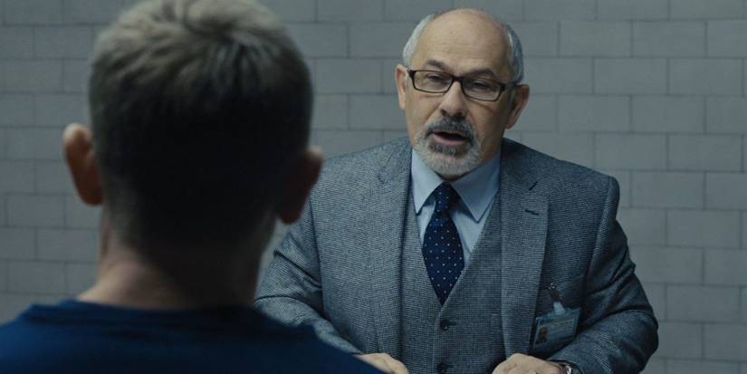 The Lord Of The Rings: The Rings Of Power Season 2- Release Date, Cast ...