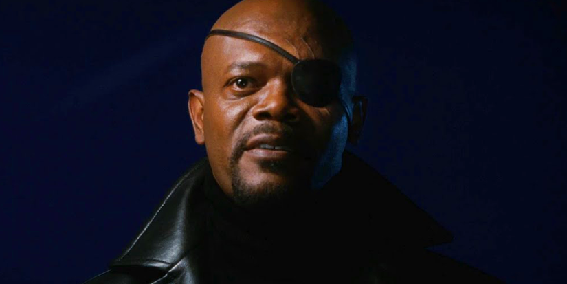 Every Marvel End-Credits Scenes Explained