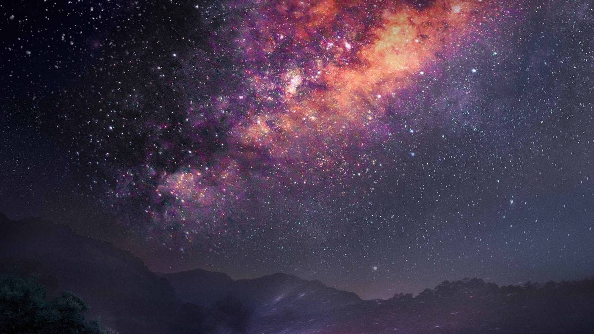 Night Sky Summary, Trailer, Season List, Cast, Where to Watch and More