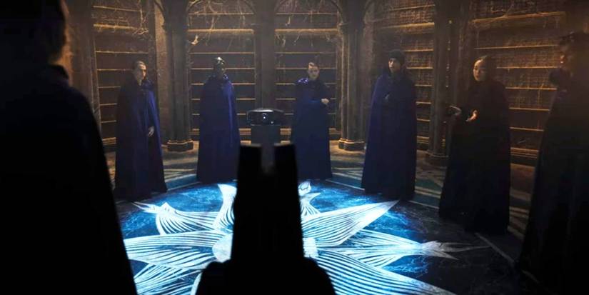 Wednesday Season 2: 10 Key Plot Points to Recall Before Watching