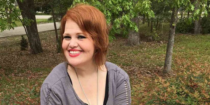What Happened To Nikki Webster From My 600-Lb Life Season 4?