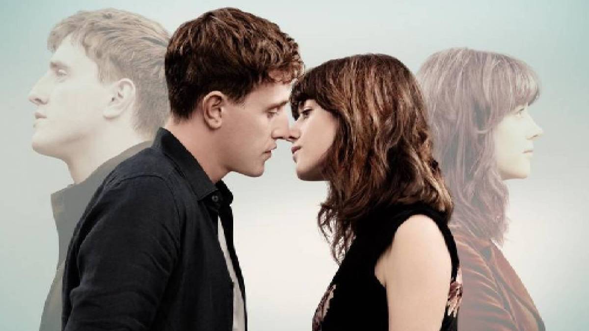 Normal People Summary, Trailer, Season List, Cast, Where to Watch and More