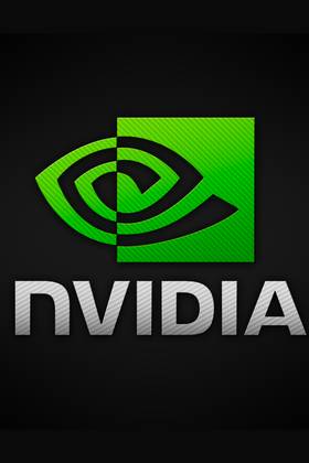 NVIDIA GeForce NOW Fast Pass: Game Streaming for Chromebooks