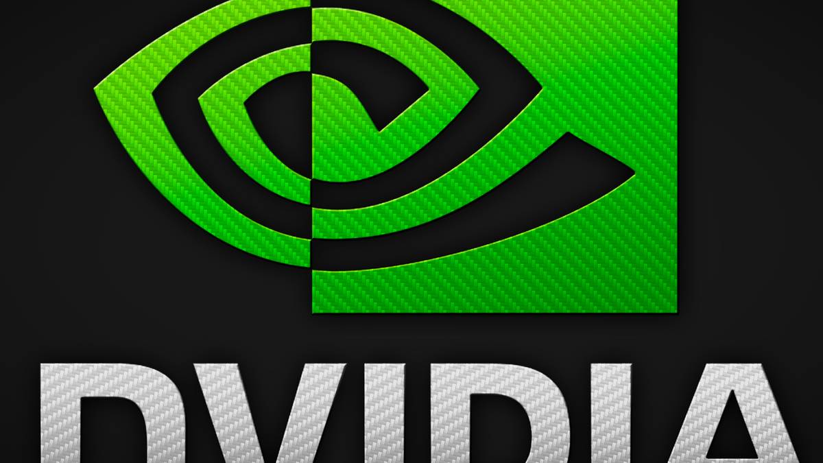 Nvidia | ScreenRant