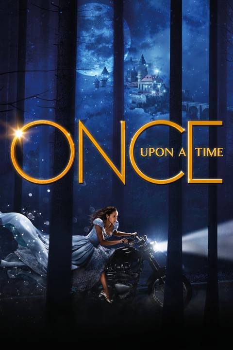 Once Upon A Time Revival Chances Addressed By Captain Hook Actor, 6 ...