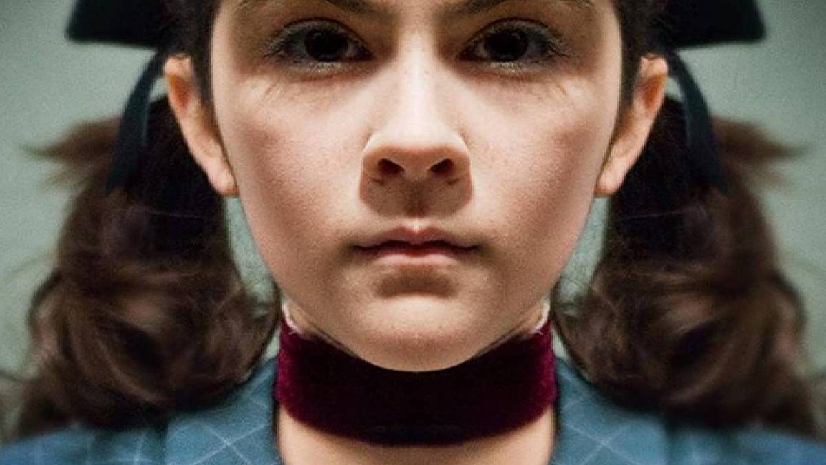 Orphan Summary, Trailer, Cast, Where to Watch and More