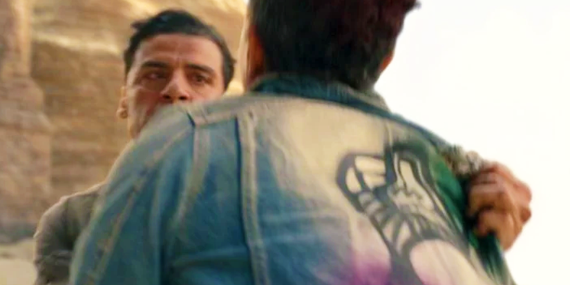 Who Is Rama-Tut? The MCU's Egyptian Pharaoh Kang Variant Explained