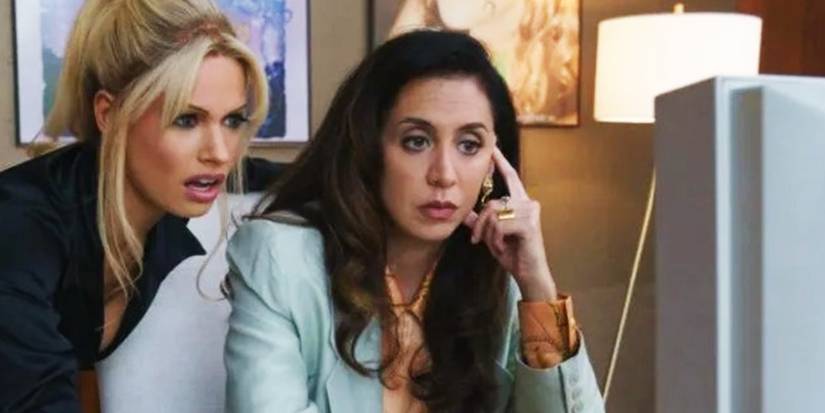 Pam & Tommy Cast: Every Actor Confirmed (& Who They're Playing)