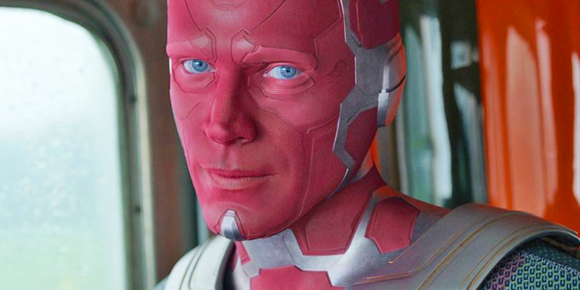 10 Longest-Serving Actors In Marvel & DC Movies
