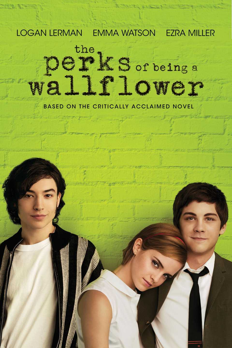 10 Best Movies About Millennials That Resonate With The Generation