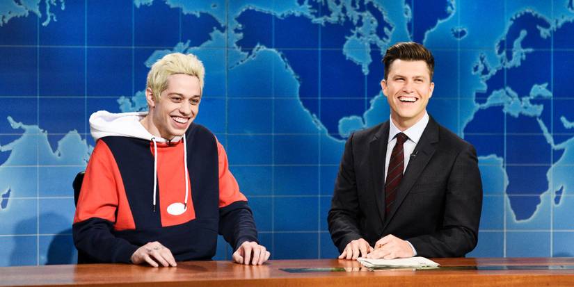 How To Get Saturday Night Live Tickets: Everything To Know