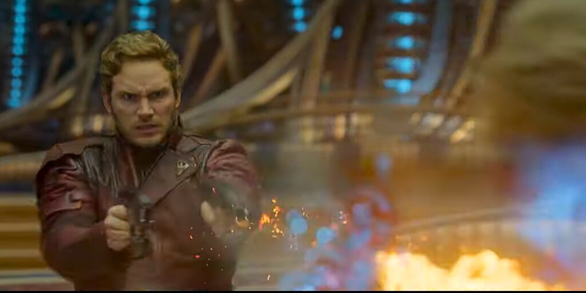 10 Most Tragic MCU Sacrifices That Cost Characters The Most