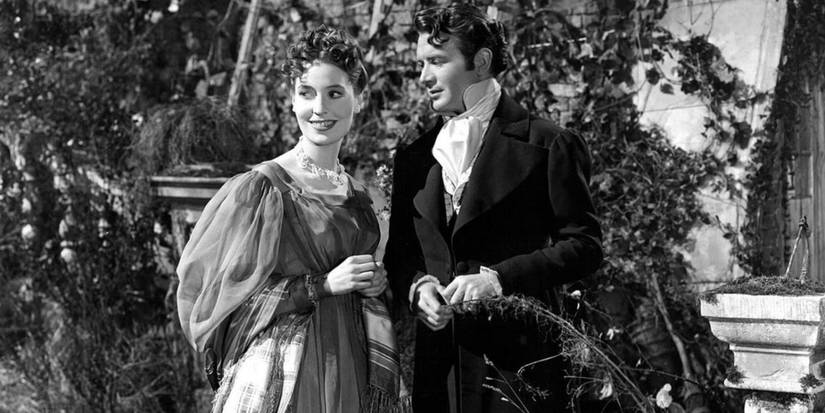 The Definitive Movie Adaptation For 10 Classic Charles Dickens Books