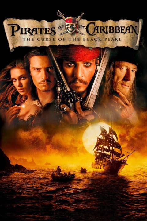 10 Best Family Movies On Disney Plus