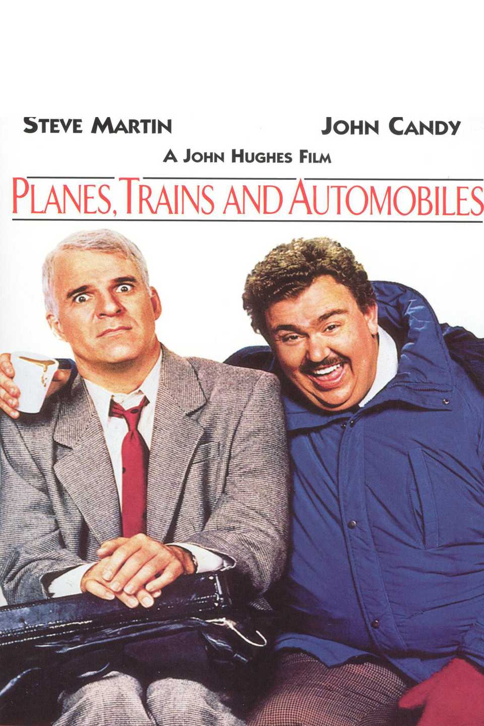 10 Comedy Movies That Will Also Make You Cry