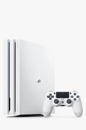 The PlayStation 4 As We Knew It Is Officially Over, Say Your Goodbyes