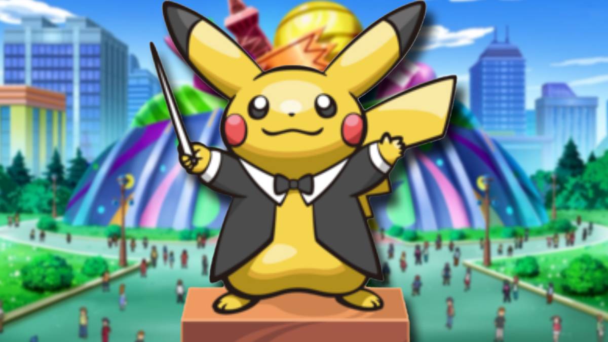 The Biggest Pokémon Sub & Dub Change Alters Every Scene