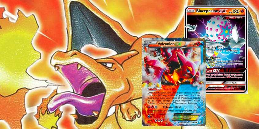 The Pokémon Cards You've Probably Never Even Heard Of: Pokémon's Topsun ...