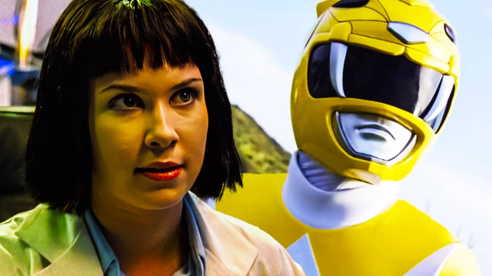 10 Darkest Power Rangers Moments We Can’t Believe Happened