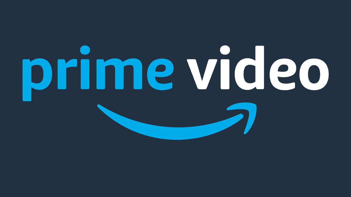 Prime Video | ScreenRant