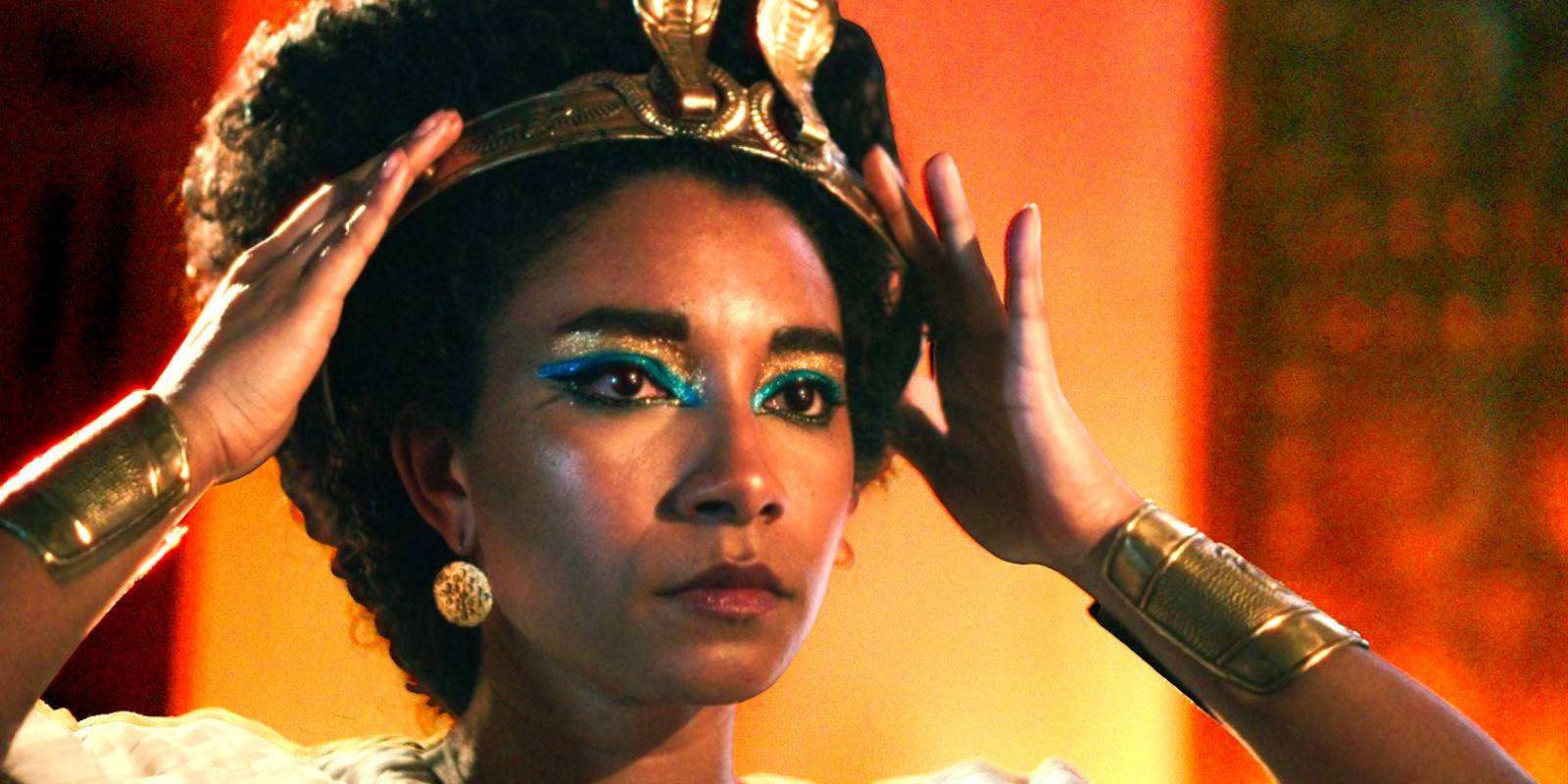 Queen Cleopatra Season 2 Updates: Will It Happen?