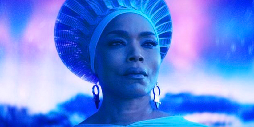Every Confirmed Afterlife In The MCU Explained
